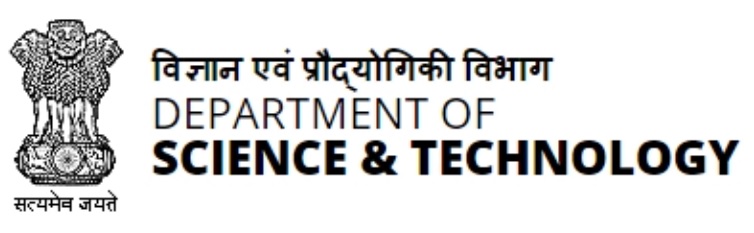 DST-TEC Rajiv Gandhi University