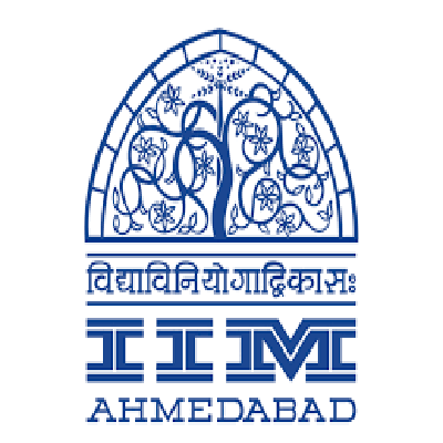 Index of /img